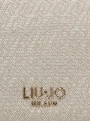 Liu Jo Tote Bag Colour