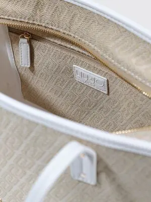 Liu Jo Tote Bag Colour