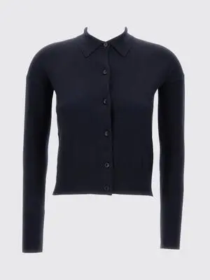 Max Mara Jumper Colour - Blue