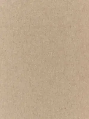 Max Mara Scarf Colour - Beige