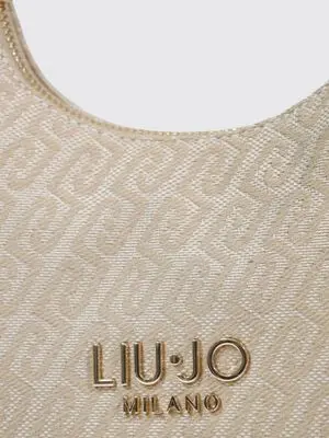 Liu Jo Mini Bag Colour