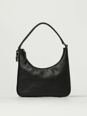 By Far Shoulder Bag Colour