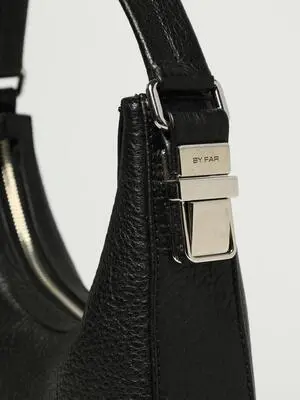 By Far Shoulder Bag Colour