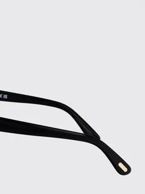 TOM FORD Moira Acetate Sunglasses