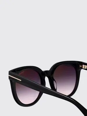 TOM FORD Moira Acetate Sunglasses