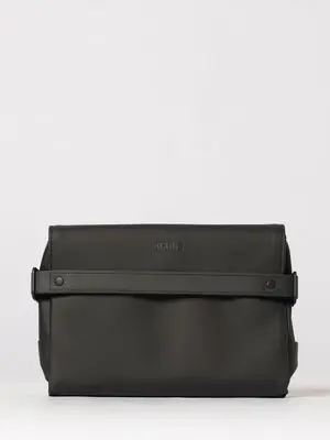 Rains Otg Wash Pouch - Black