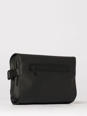 Rains Otg Wash Pouch