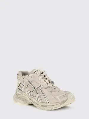 Balenciaga Trainers Colour