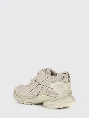 Balenciaga Trainers Colour