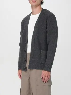 Bottega Veneta Jumper Colour
