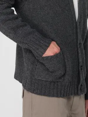Bottega Veneta Jumper Colour
