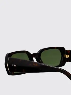 RETROSUPERFUTURE St6 Acetate Sunglasses