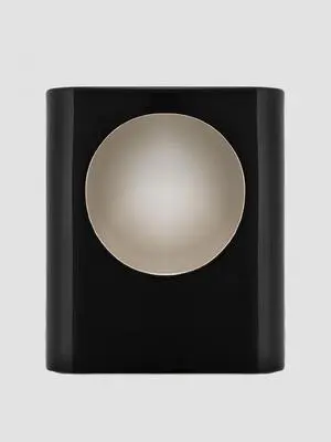 RAAWII Floor Lamps Lifestyle Colour - Black