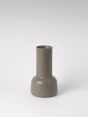 RAAWII Bottles And Pitchers Lifestyle Colour - Grey