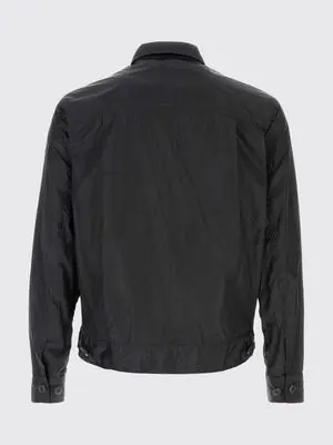 TATRAS Nylon Shirt Jacket