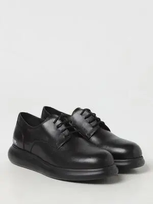 Karl Lagerfeld Brogue Shoes Colour