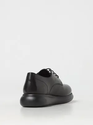 Karl Lagerfeld Brogue Shoes Colour