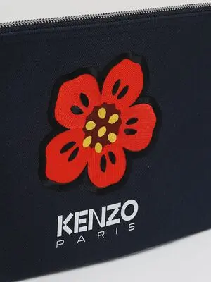 Kenzo Briefcase Colour