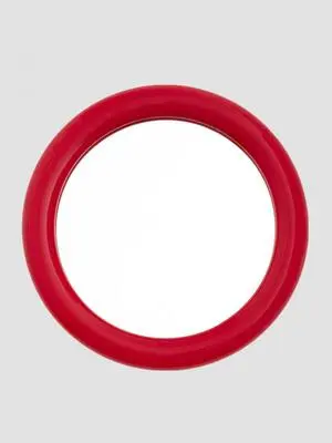 RAAWII Mirrors Lifestyle Colour - Red
