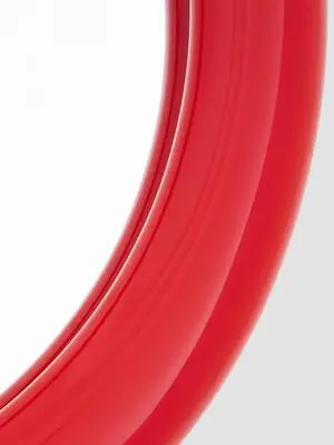 RAAWII Mirrors Lifestyle Colour