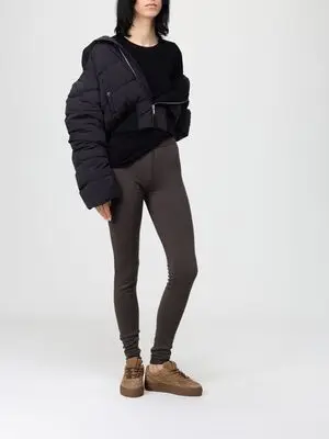 Rick Owens Trousers Colour