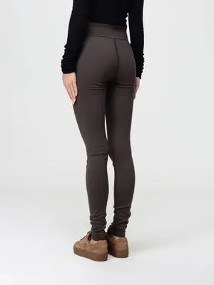 Rick Owens Trousers Colour