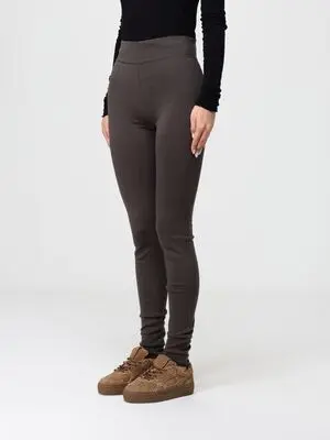 Rick Owens Trousers Colour