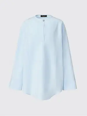 Fabiana Filippi Cotton Blouse