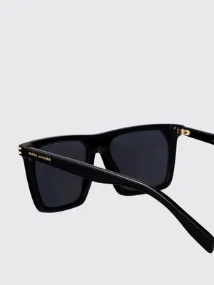 Marc Jacobs Marc908/s Acetate Sunglasses