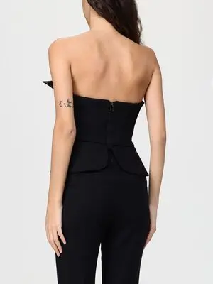 Karl Lagerfeld Tailored Jumpsuit