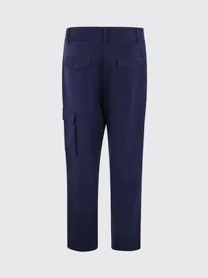 FAMILY FIRST Cargo Trousers