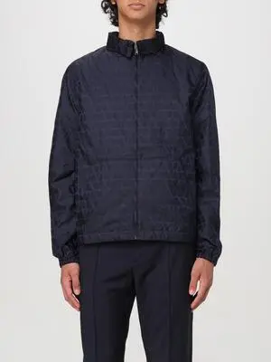 Valentino Garavani Jacket Colour - Blue