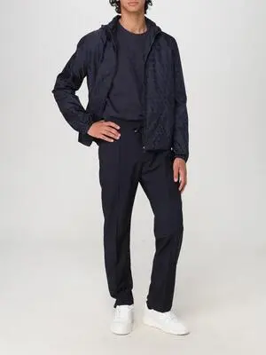 Valentino Garavani Jacket Colour