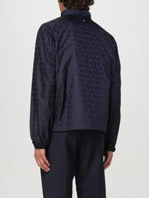 Valentino Garavani Jacket Colour