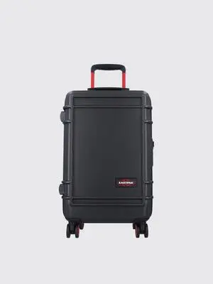 EASTPAK Travel Bag Colour - Black