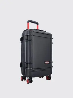 EASTPAK Travel Bag Colour