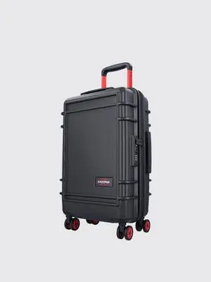 EASTPAK Travel Bag Colour