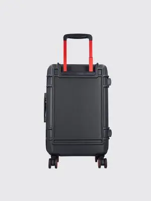 EASTPAK Travel Bag Colour