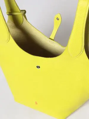 Polo Ralph Lauren Top Handle Bag