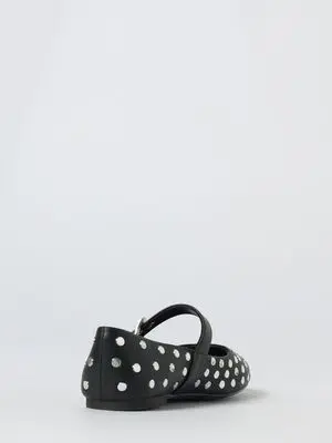 Karl Lagerfeld Ballet Pumps Colour