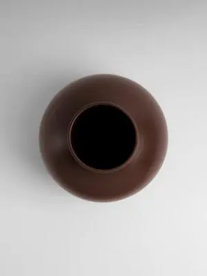 RAAWII Vases Lifestyle Colour
