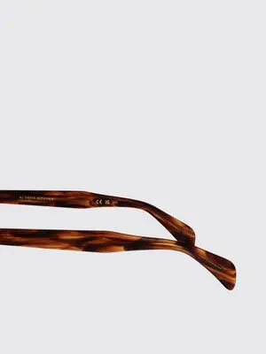 DB EYEWEAR BY DAVID BECKHAM Db1198/s Acetate Sunglasses - Brown