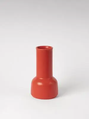 RAAWII Lifestyle Bottle - Red