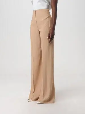 Alberta Ferretti Trousers Colour