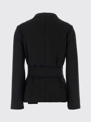 Max Mara Jacket Colour
