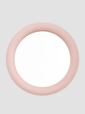 RAAWII Decorative Accessories Lifestyle Colour - Blush Pink