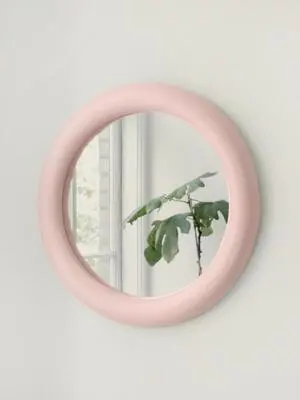 RAAWII Decorative Accessories Lifestyle Colour