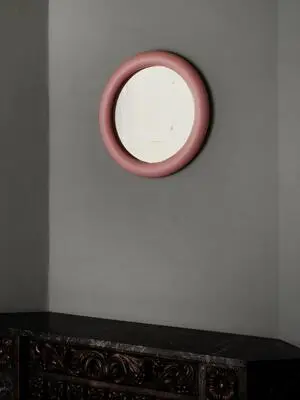 RAAWII Decorative Accessories Lifestyle Colour