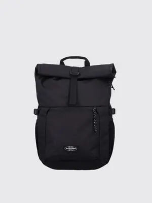 EASTPAK Backpack Colour - Black