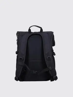 EASTPAK Backpack Colour - Black